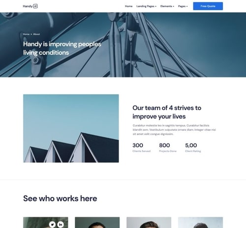 InteleViewer: Setup | Clayray Dental Radiology, Melbourne