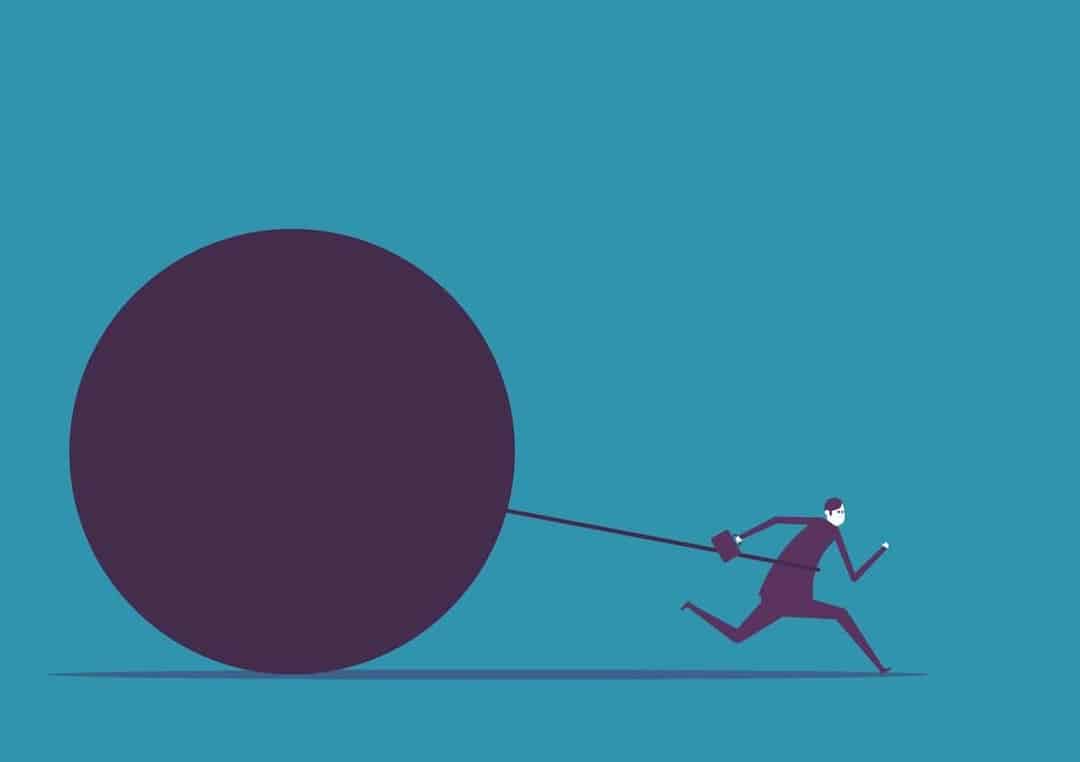 Why You Need To Axe All Mandatory Meetings By Gustavo Razzetti why-you-need-to-axe-all-mandatory-meetings-by-gustavo-razzetti