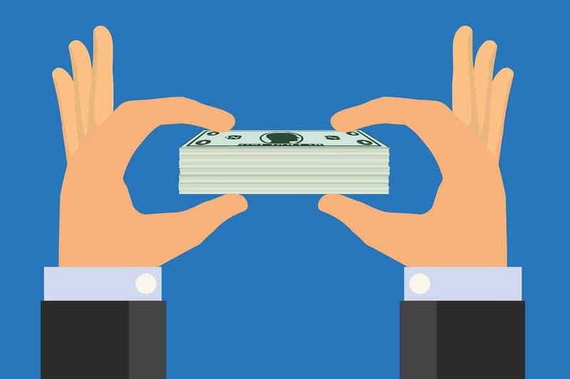 Is Salary Transparency Good For Your Company By Gustavo Razzetti is-salary-transparency-good-for-your-company-by-gustavo-razzetti