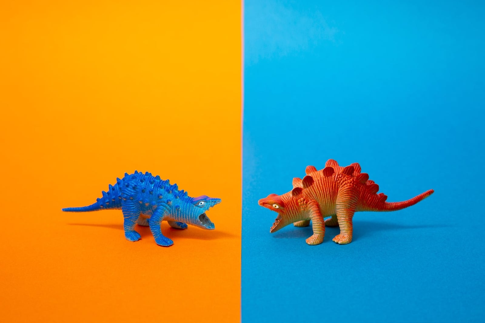 How to Improve Collaboration When People Don't Want to Work Together ...