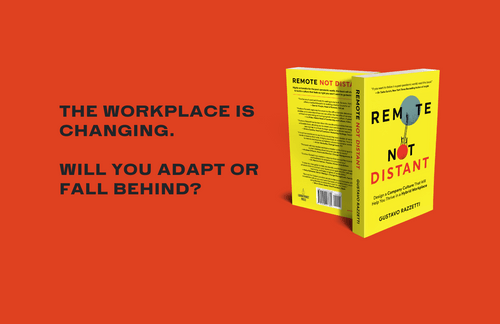 Southwest Airlines Culture Design Puts Employees First | By Gustavo ...