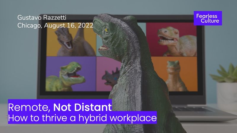 How to Use The Culture Design Canvas - A Culture Mapping Tool | By ...