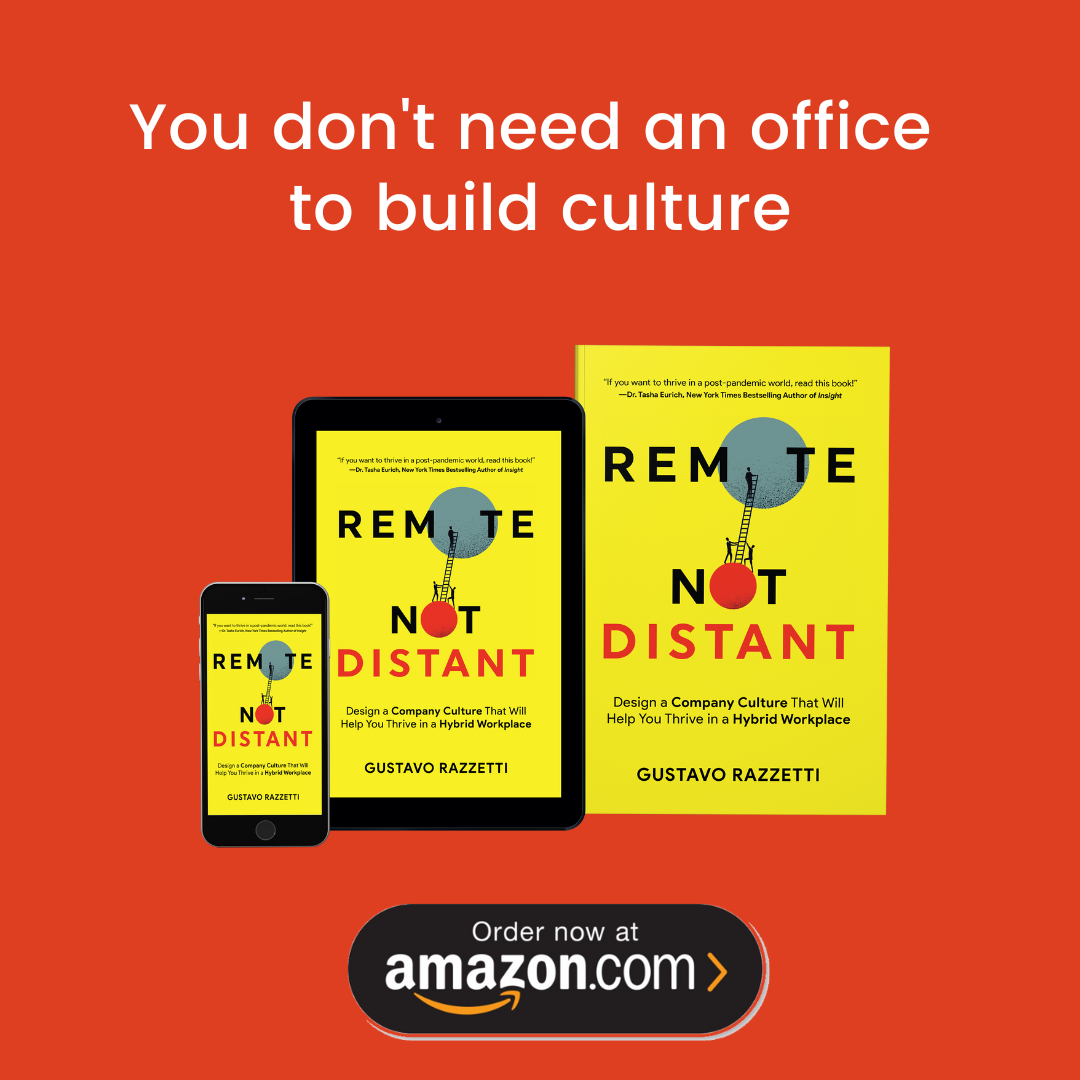 How to Collaborate Effectively with Fewer Meetings (and Less Burnout ...