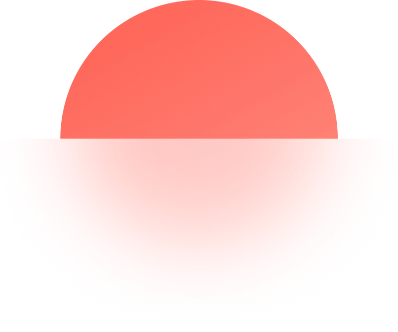 Flexible Benefits | Coverflex