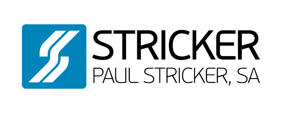 A história da Paul Stricker | Coverflex