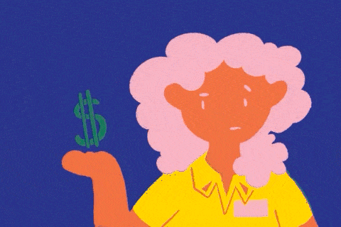 Rethinking Employee Bonuses