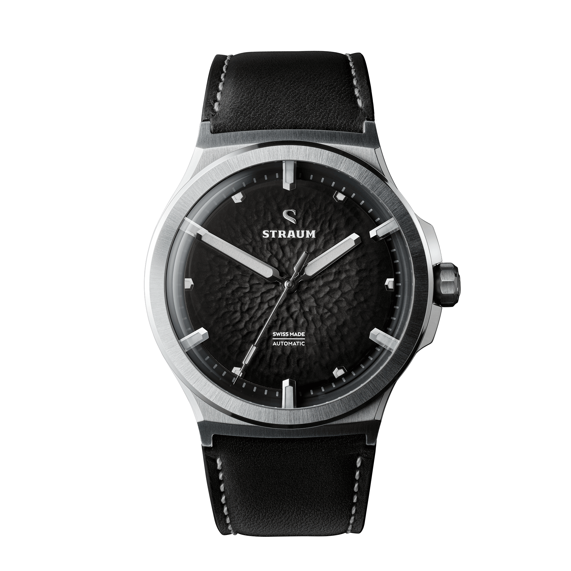 Straum | Premium Norwegian Watches