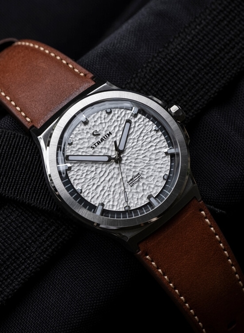 Straum | Premium Norwegian Watches