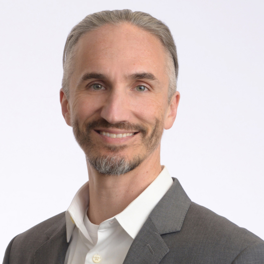 Leadership Team | Remote Patient Monitoring Devices | 100Plus