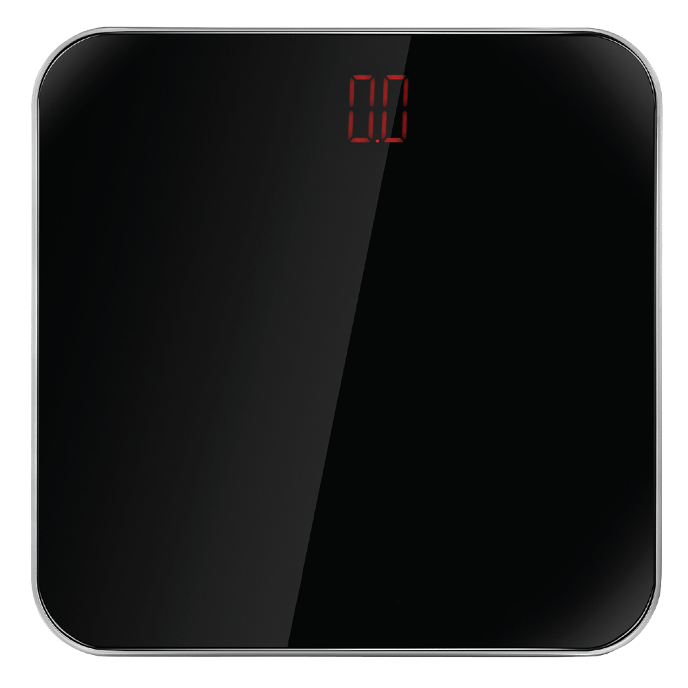 Weight Scale - Remote Patient Monitoring | 100Plus