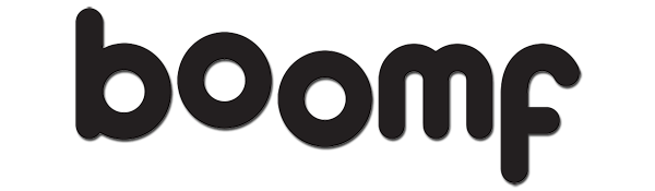 UK Digital Recruitment Agency, Recruiting Talent Globally