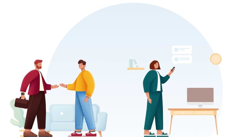 Loop Health | Group Health Insurance For Employees