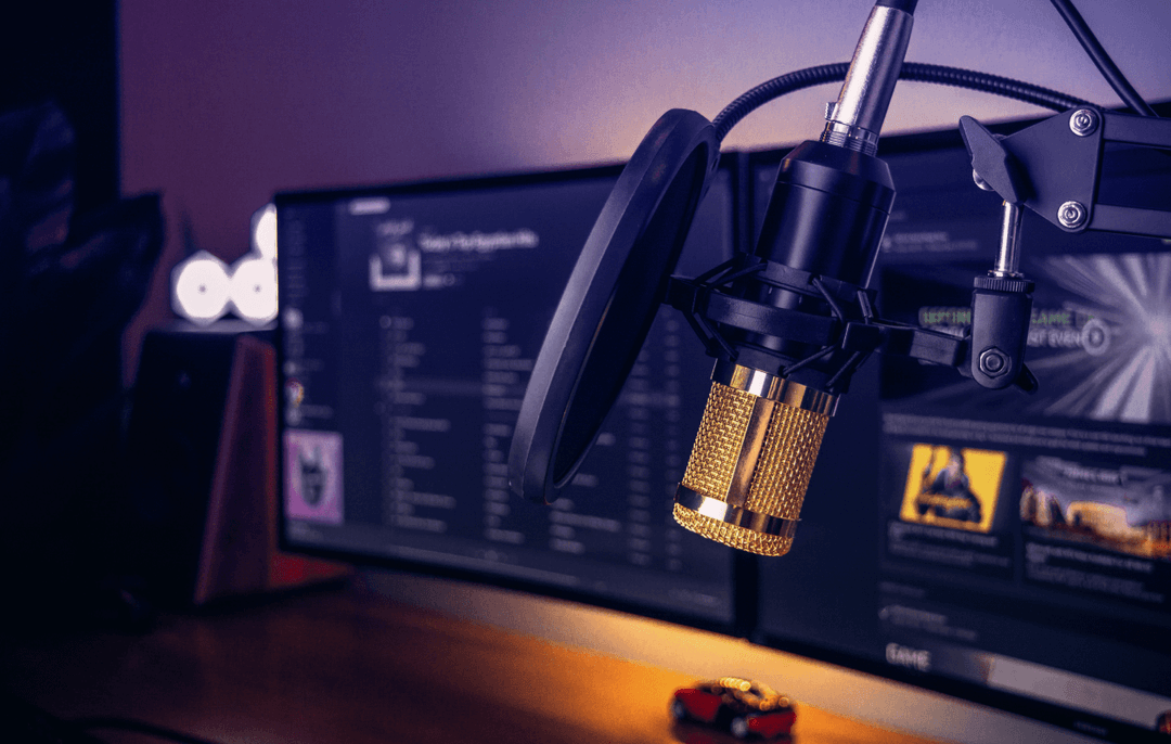 The Best Streaming Setup (Equipment List, Costs, Tips)