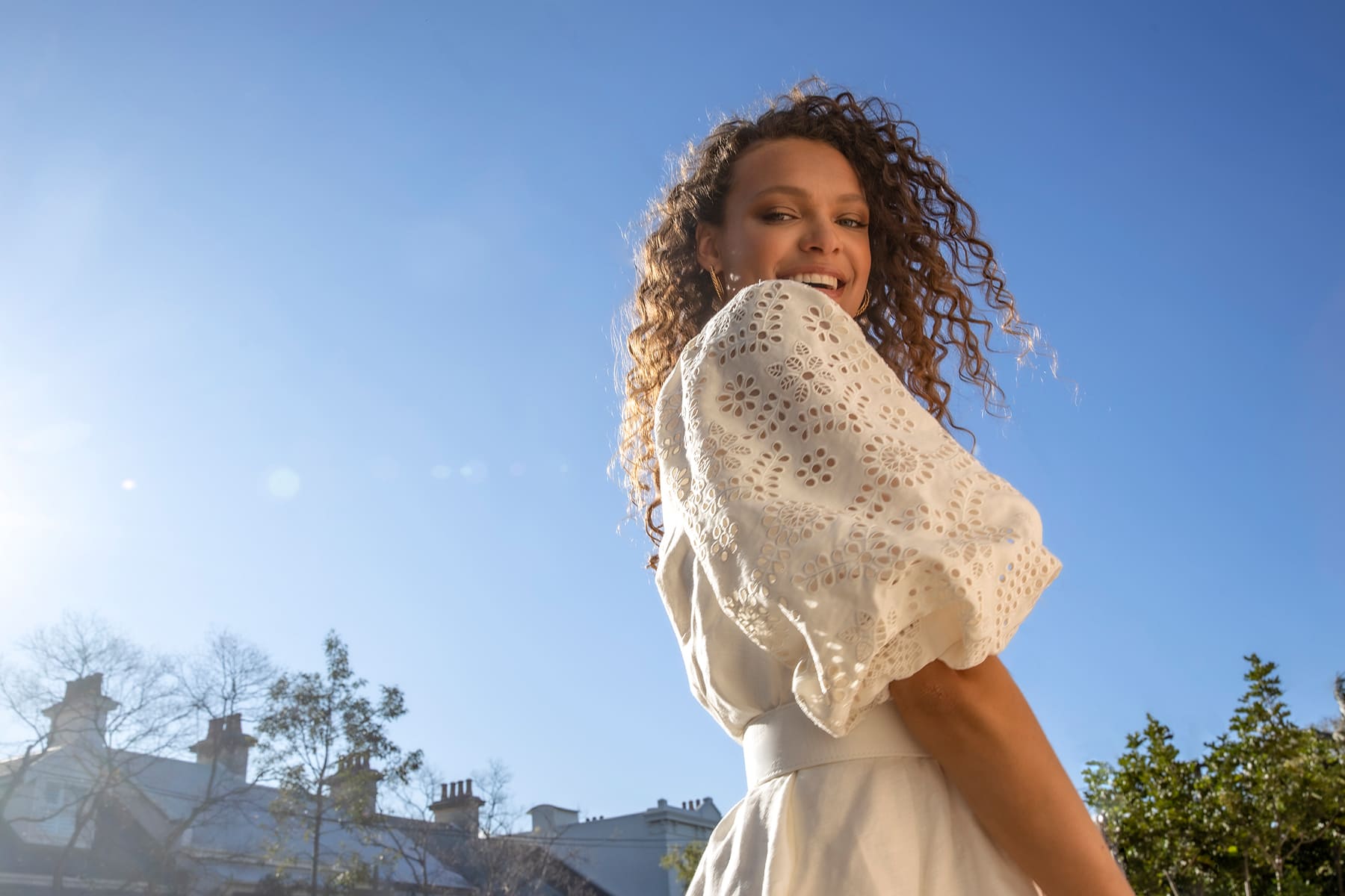 Dress Hire Perth | Rent Designer Dresses in Perth | GlamCorner