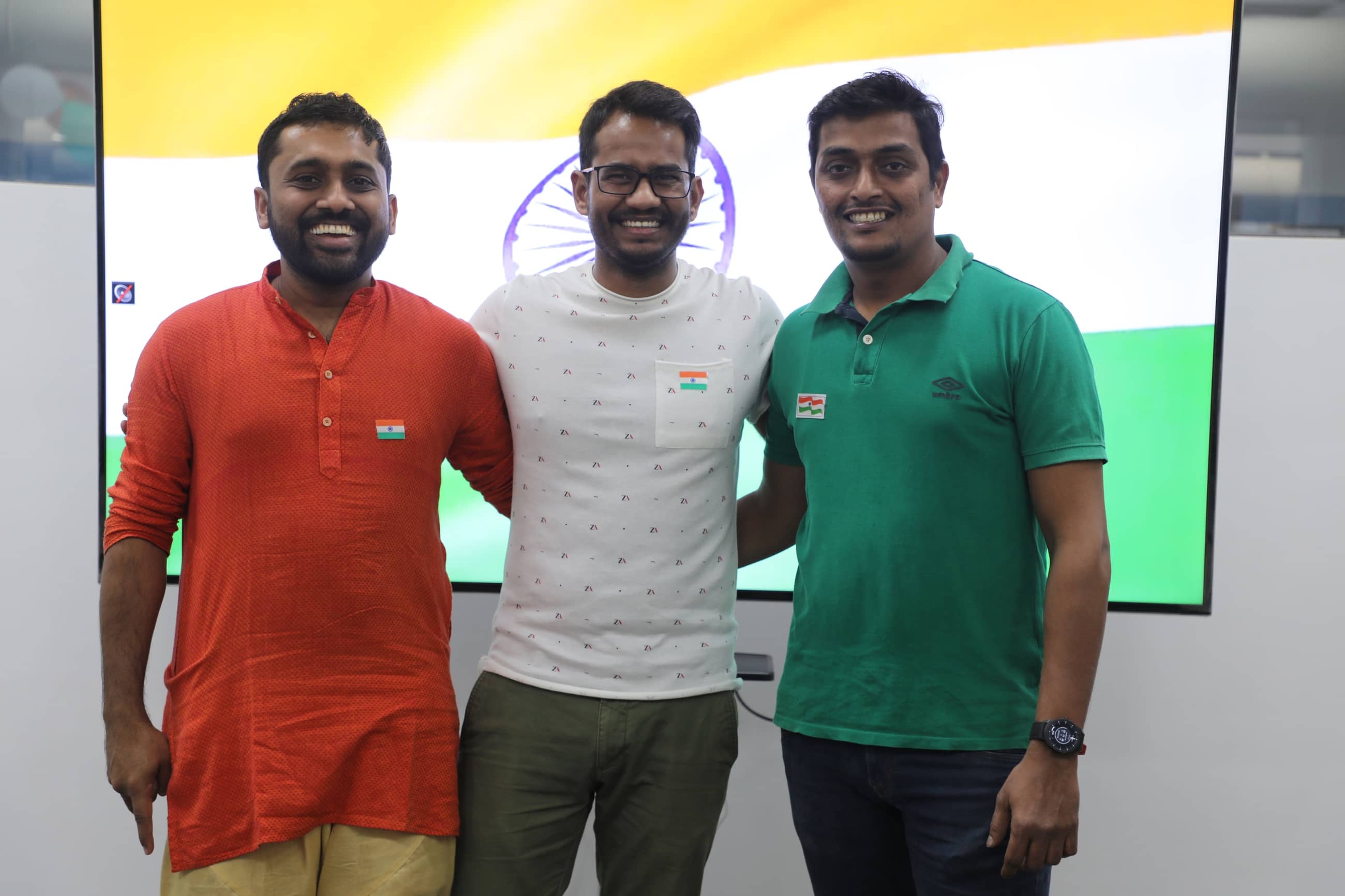 Careers at Bizongo - Join the Revolution