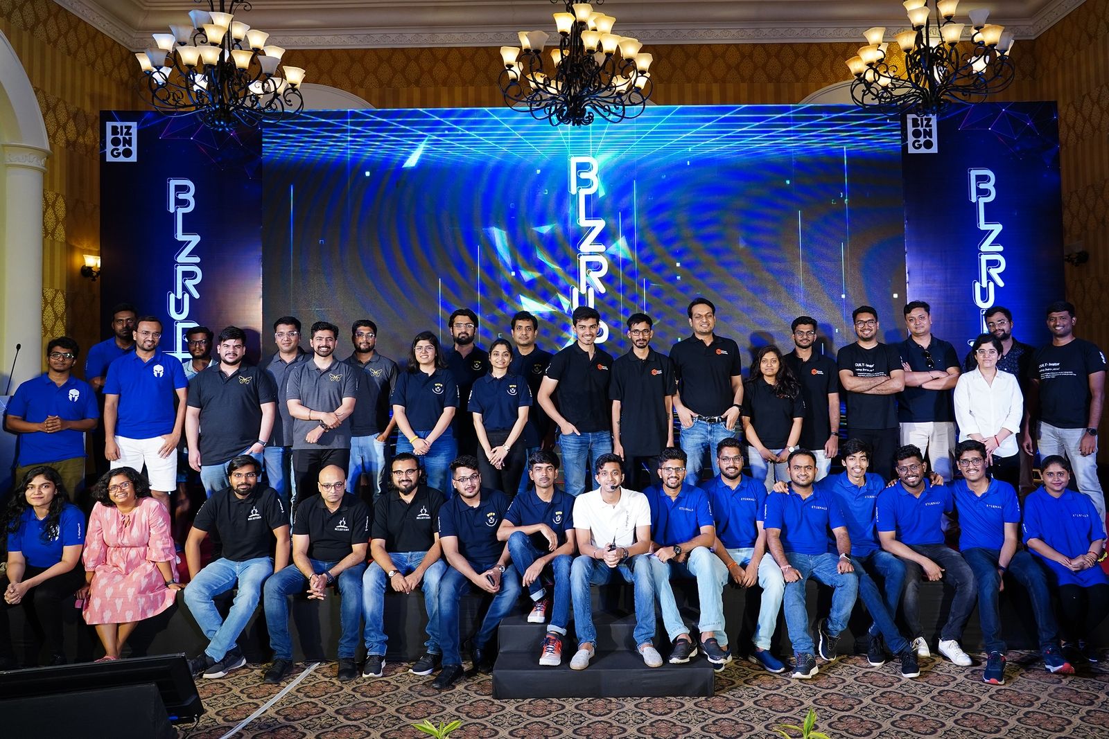 Careers At Bizongo Join The Unstoppable Crusade