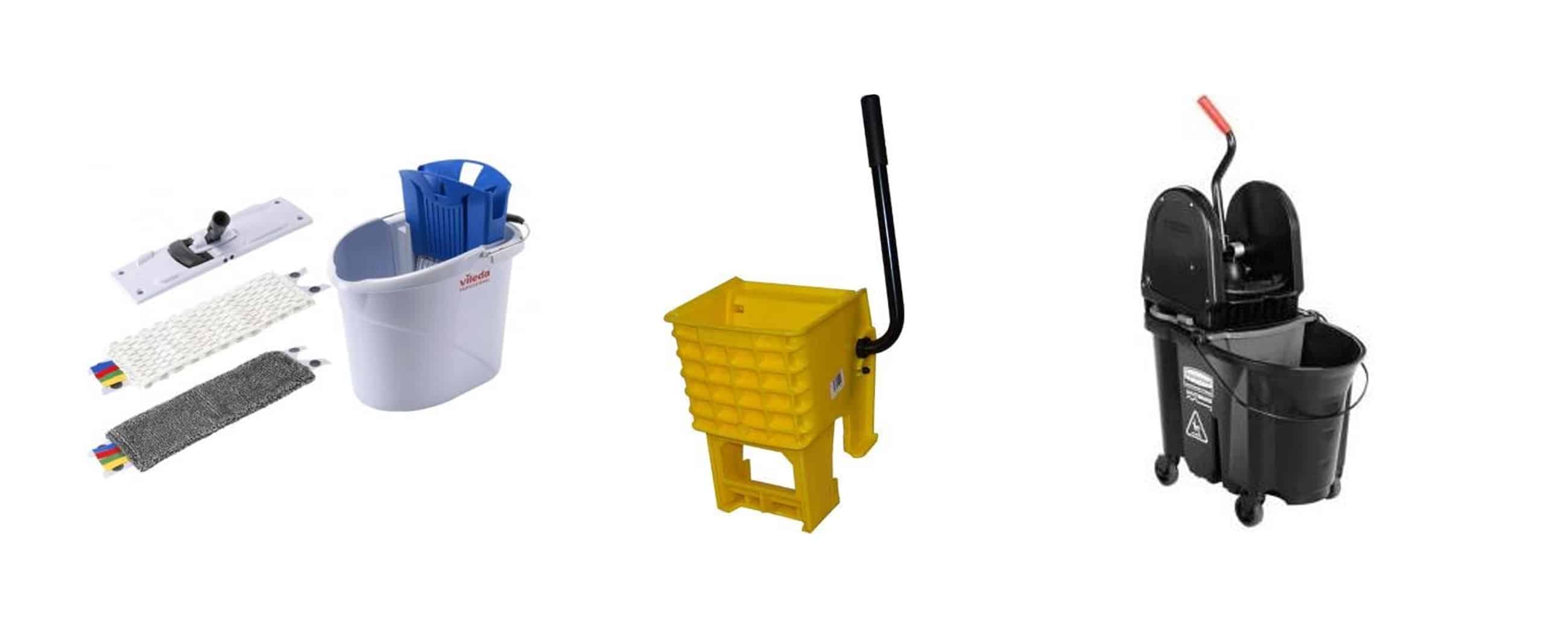 GENERAL MAINTENANCE SUPPLIES | Online Catalogue