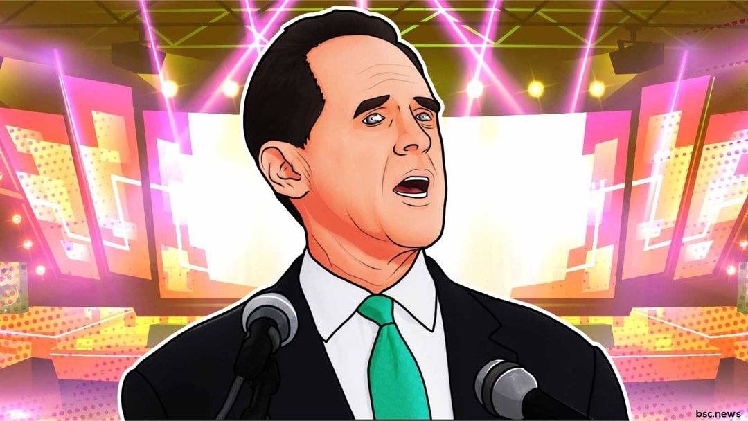 US Senate Banking Committee Holds Meeting on FTX Collapse