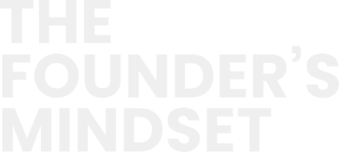 What Happened to Beepi, the P2P Used Car Marketplace?