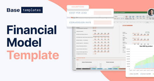 Pitch Deck Offer: All You Need to Get Funding