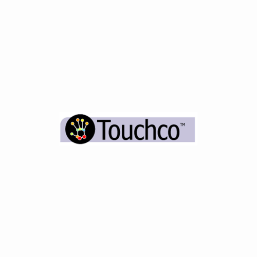 What Was Touchco and Why Was it Discontinued?