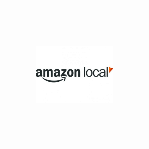 What Was Amazon Local and Why Was it Discontinued?