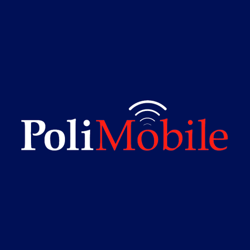 What Happened to PoliMobile, the Political Campaign App?