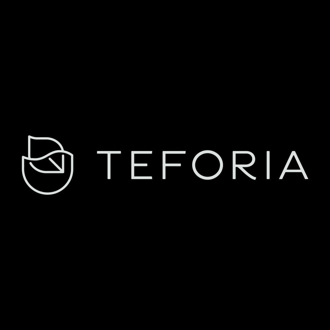 What Happened to Teforia, the Ultimate Tea Brewer?