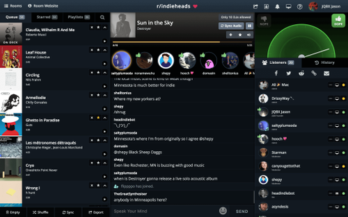 67 Failed Startups with a Bad Business Model