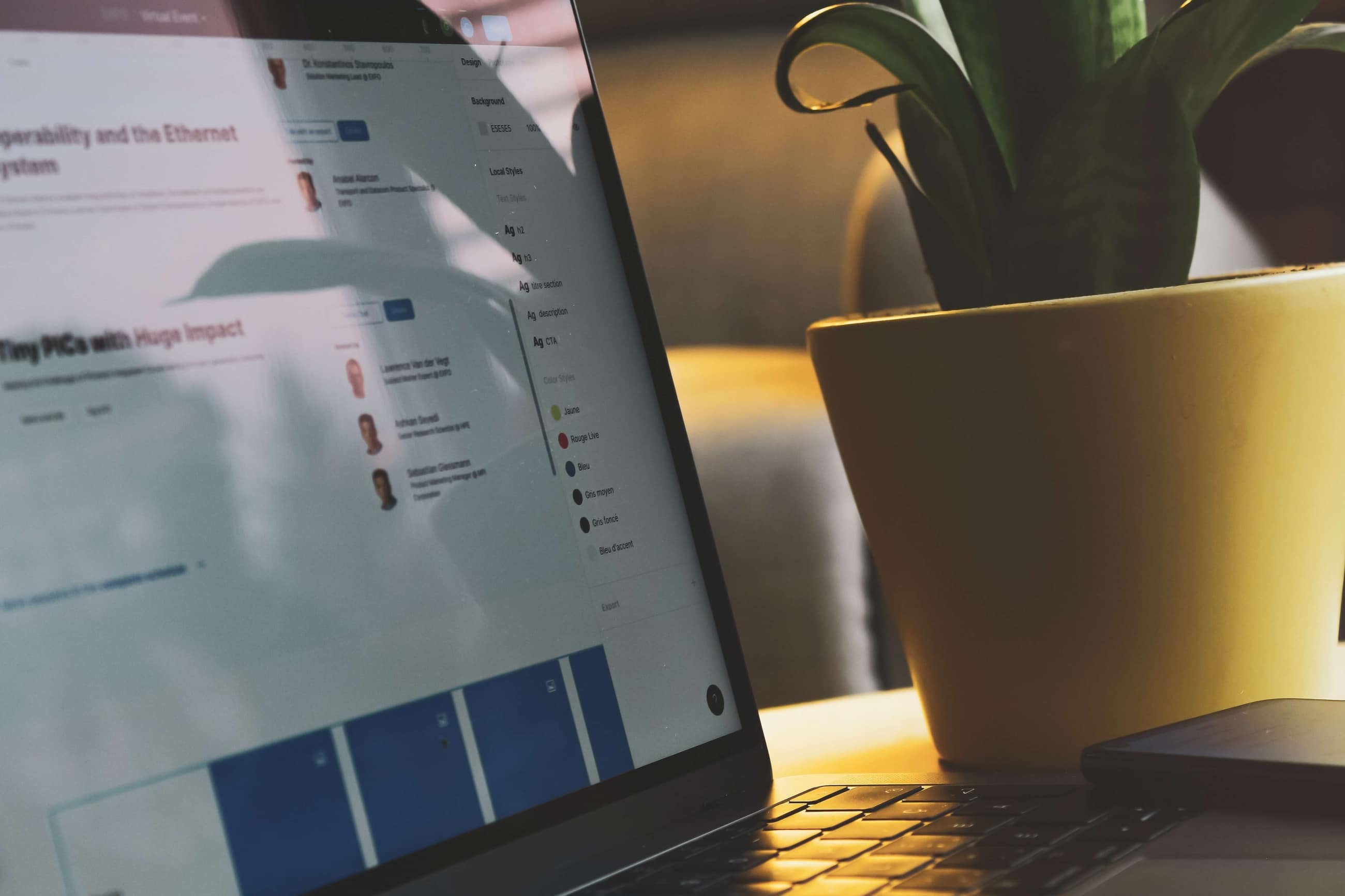 38 Failed Startups with Bad Marketing Efforts