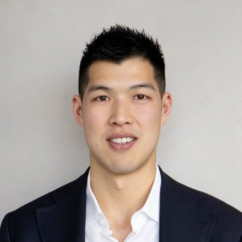 The Failory Podcast: Candid Talks with Failed Startup Founders