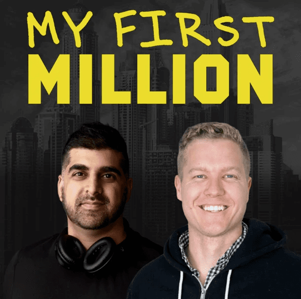 The 33 Best Podcasts for Entrepreneurs in 2022