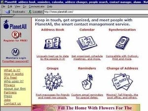 Here Are 60 of Amazon's Biggest Failures Up to 2023