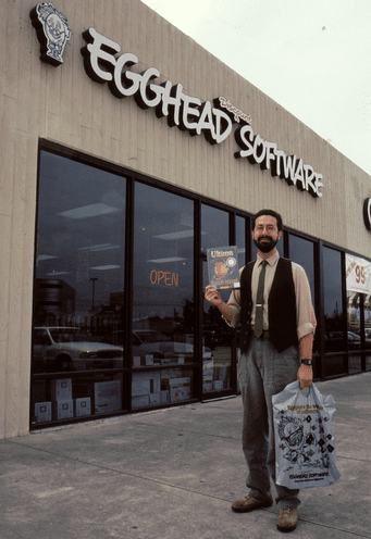 Here Are 57 of Amazon's Biggest Failures