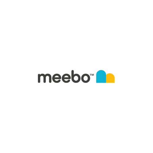 What Was Meebo and Why Was it Discontinued?