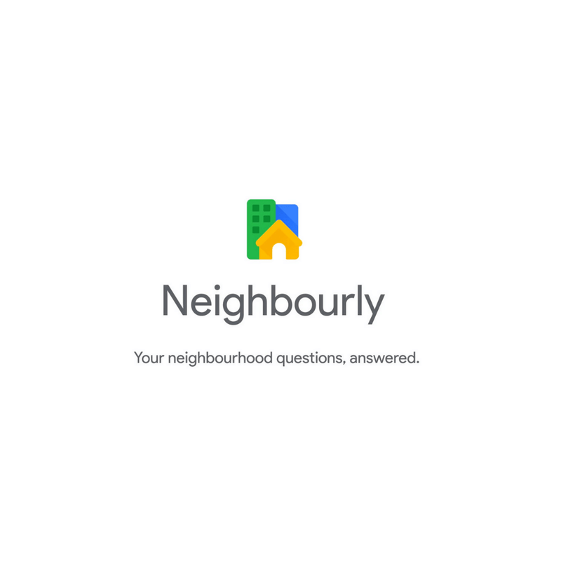 What Was Neighbourly and Why Was it Discontinued?