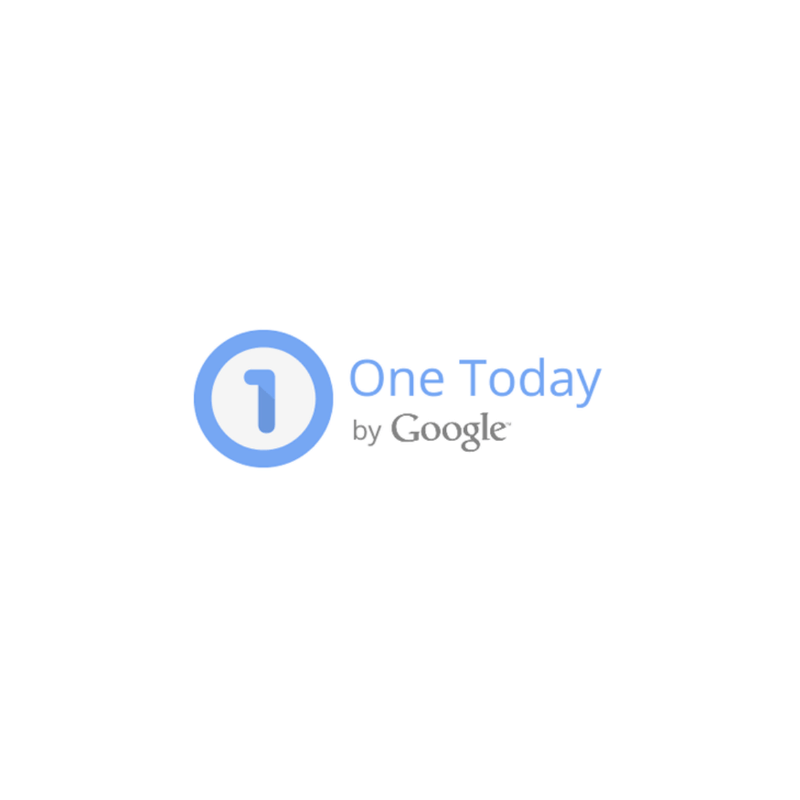 What Was One Today and Why Was it Discontinued?