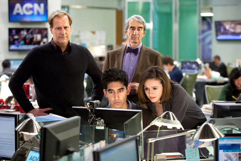 The Best 20 Business TV Shows You Should Watch in 2022