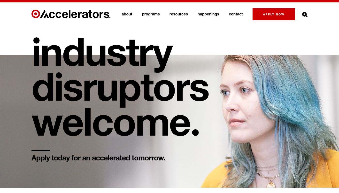 Top 118 Accelerators and Incubators Investing in India