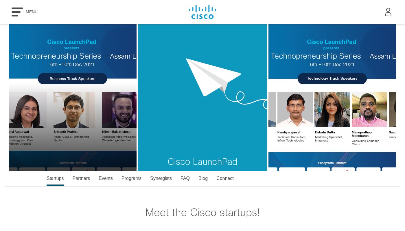 25 Successful Accelerators and Incubators in Bangalore