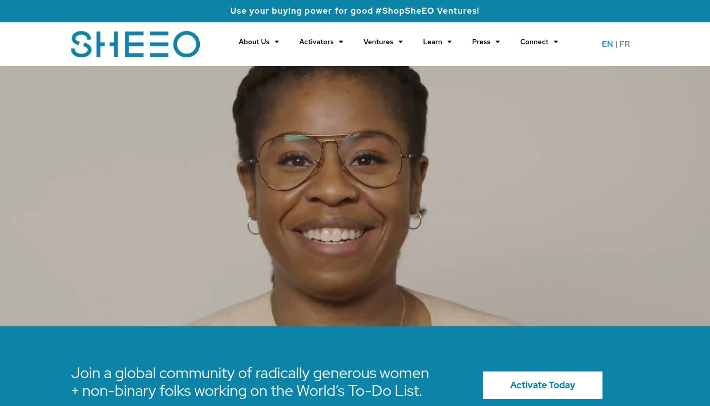 The 41 Top Accelerators and Incubators from Ontario