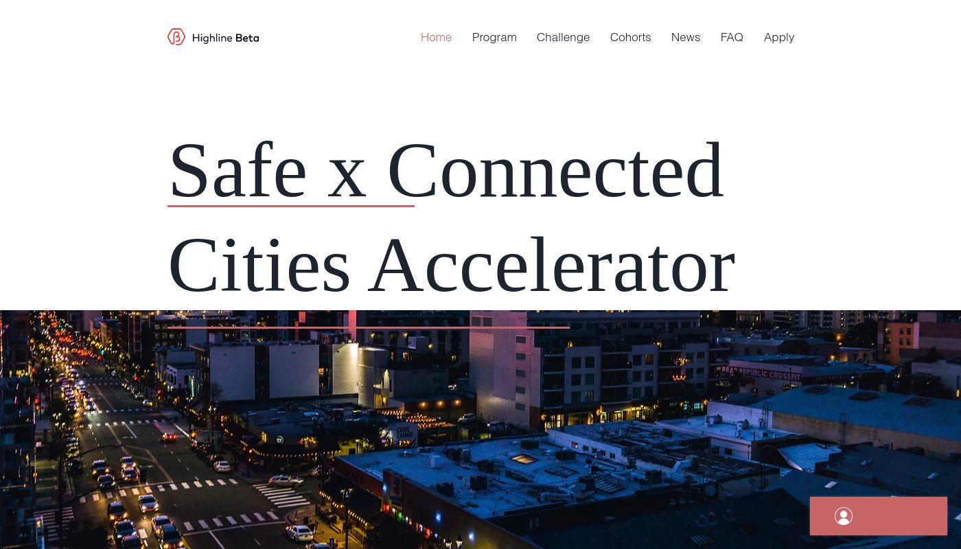 The Top 104 Accelerators and Incubators in Canada