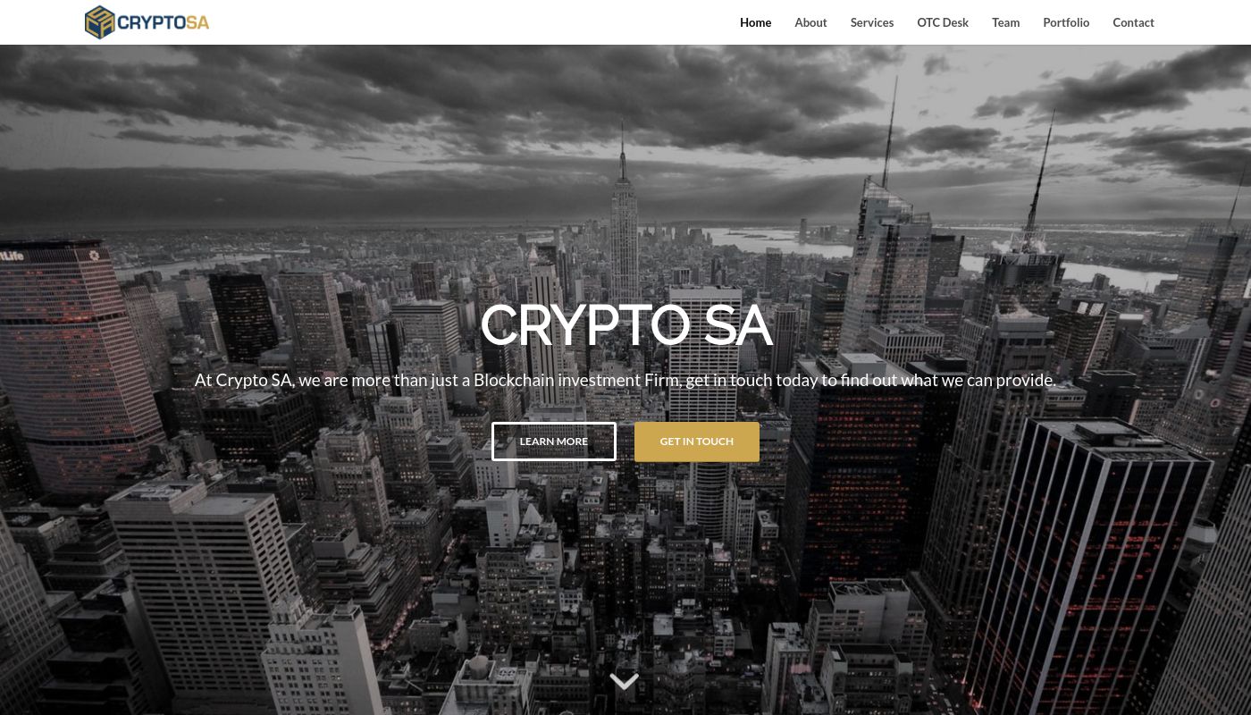 The Top 58 Blockchain Accelerators and Incubators in 2023