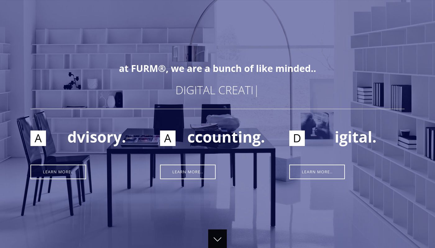 52 Successful Accelerators and Incubators in Australia