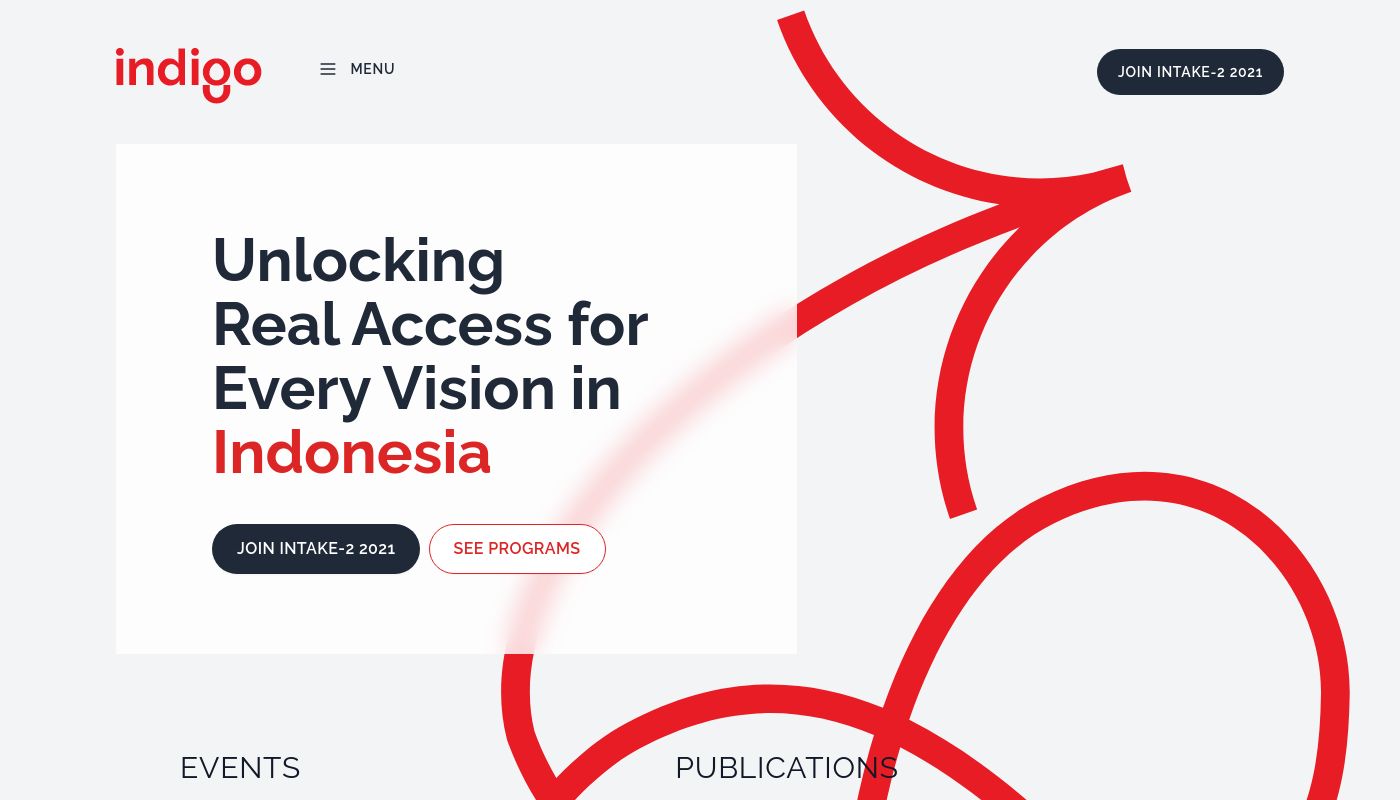 15 Successful Accelerators and Incubators in Indonesia