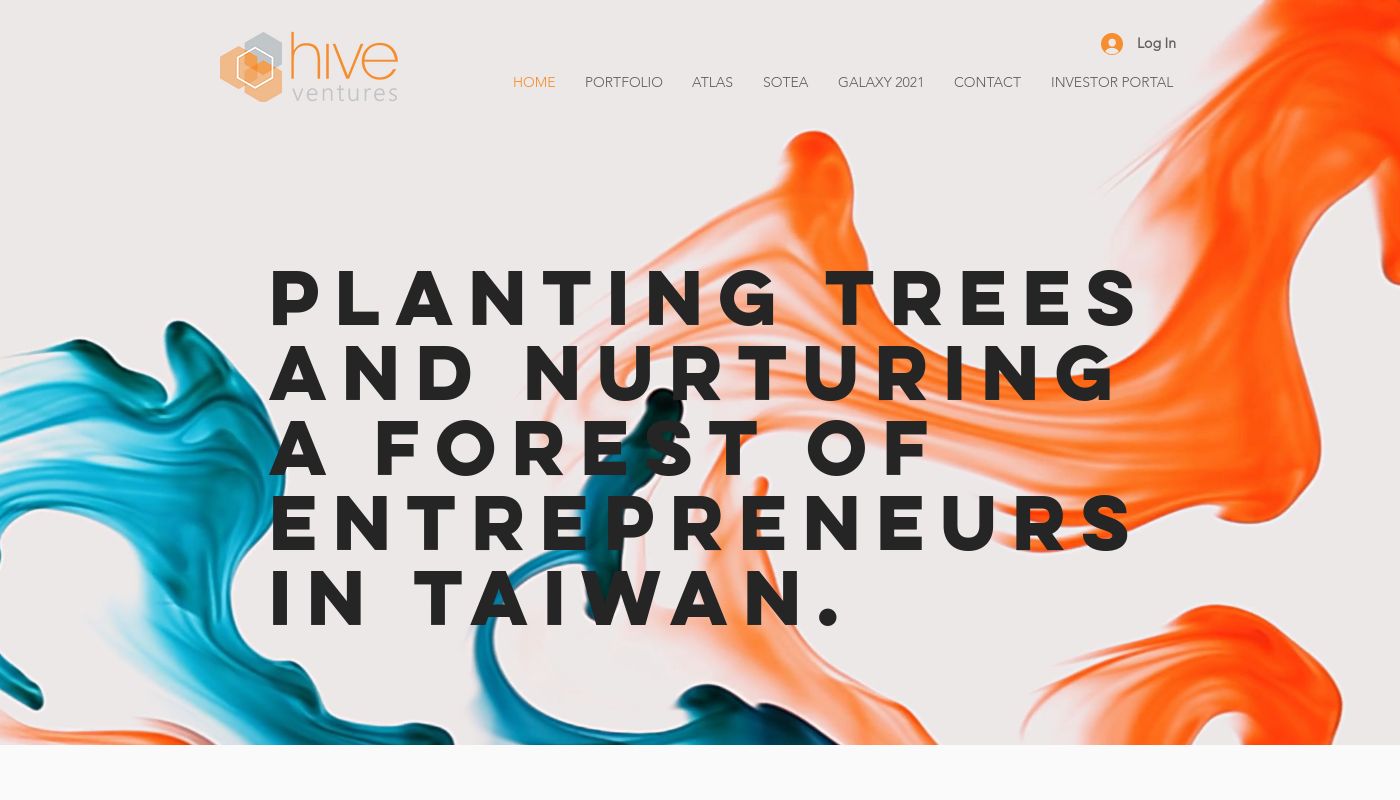 The 8 Best Accelerators and Incubators from Taipei