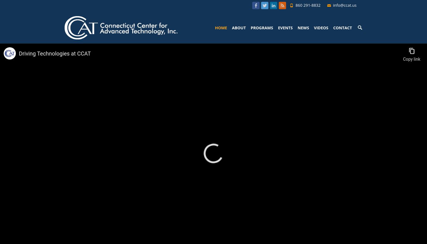 The 7 Top Accelerators and Incubators from Connecticut