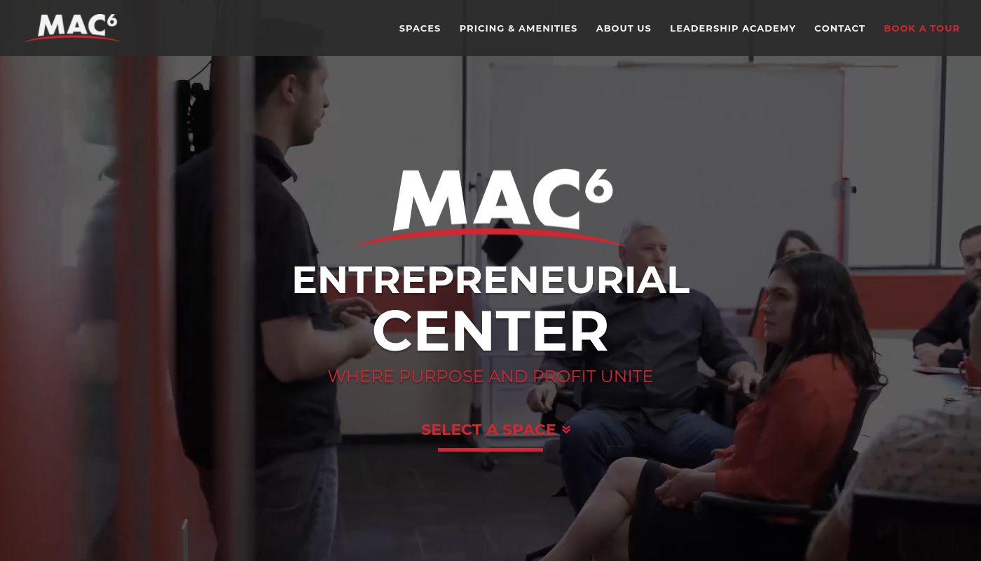 11 Most Established Accelerators and Incubators in Arizona