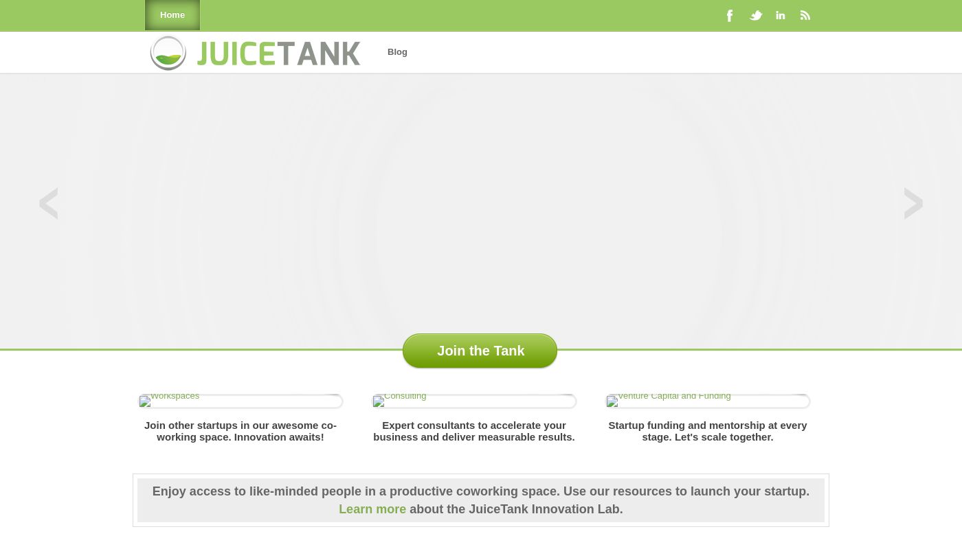 14 Successful Accelerators and Incubators in New Jersey