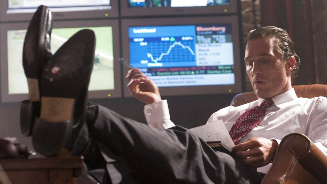 The 47 Best Business Movies You Should Watch in 2022